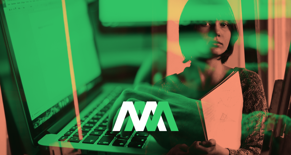 La plateforme Mon Master 2025 est ouverte - Orientation photonique